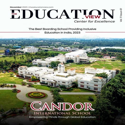The Best Bording School Providing Inclusive Education in India, 2023.pdf