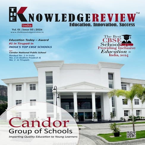 The Best CBSE Schools Providing Inclusive Education in India, 2024.pdf