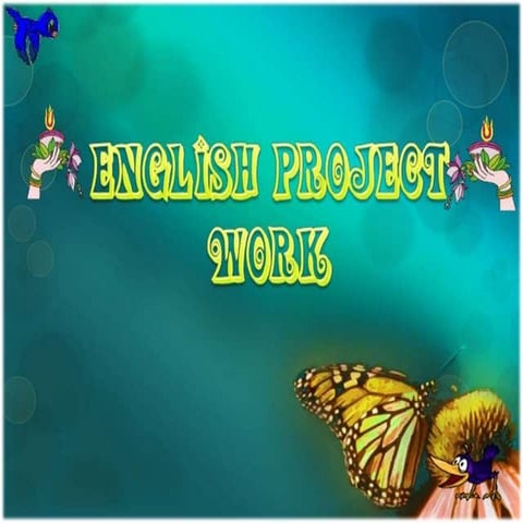 Kv motto,pledge and song | PDF