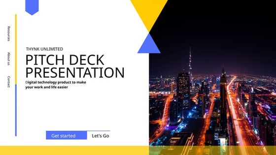 fireya robotics.pptx