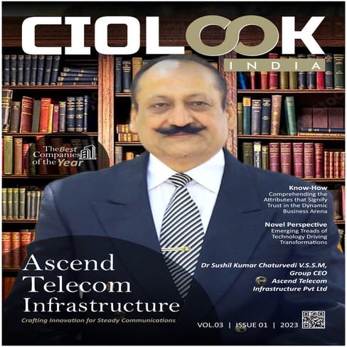 The Best Companies Of The Year - Ciolook India.pdf