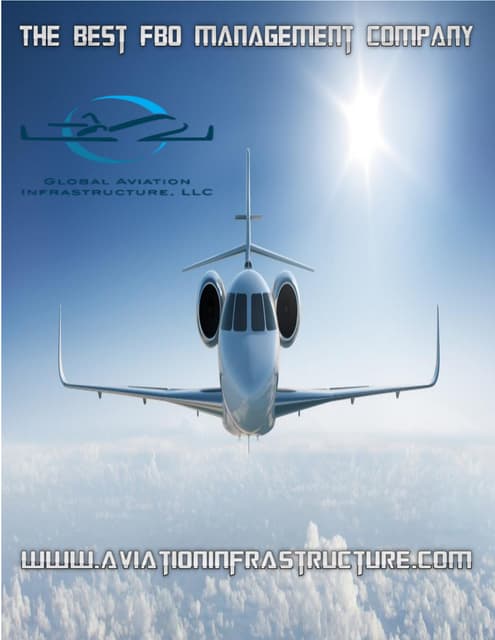 Organisational structure of airline industry | PDF | Air Travel ...