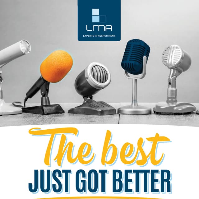 The best just got better! | PDF