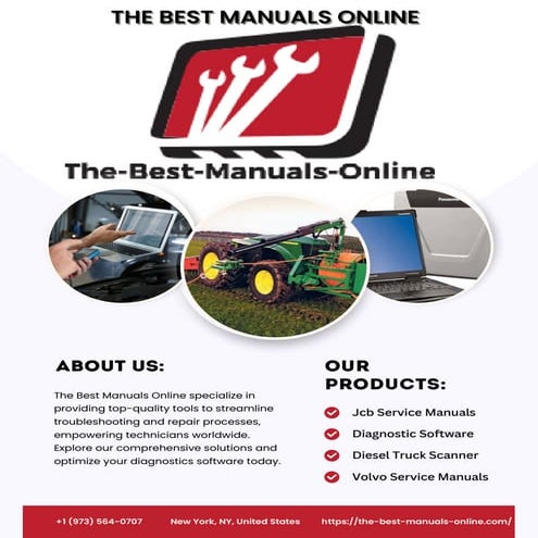 The Best Manuals Online.com_Infographic.pdf