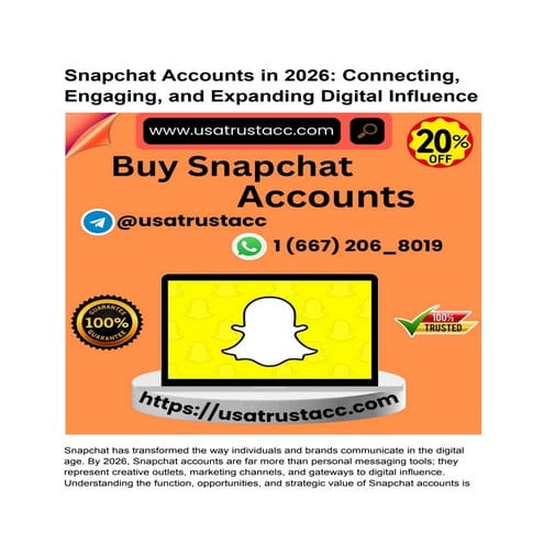 minimum goal growth model lean way .pptx