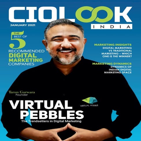 Clatter Chatter | PDF