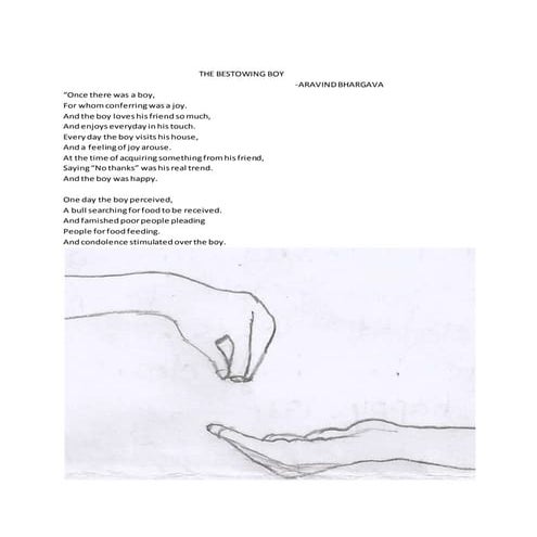Sympathy messages | PDF