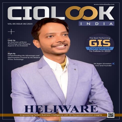 The Best Performing GIS Companies To Follow In 2023.pdf