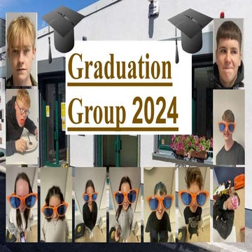 THE BEST POWER POINT OF 2024 updated.pptx