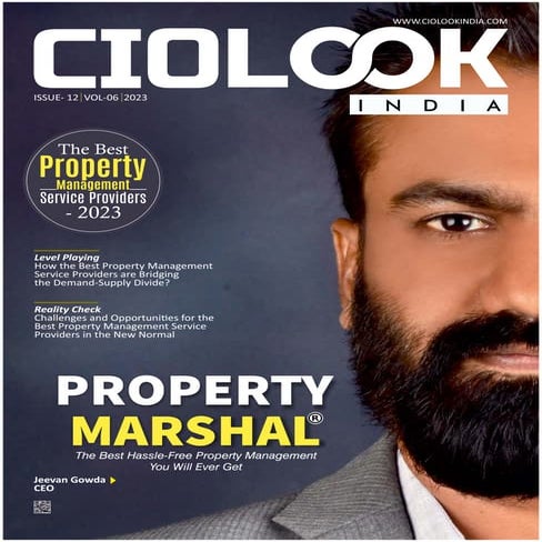 The Best Property Management Service Providers 2023.pdf