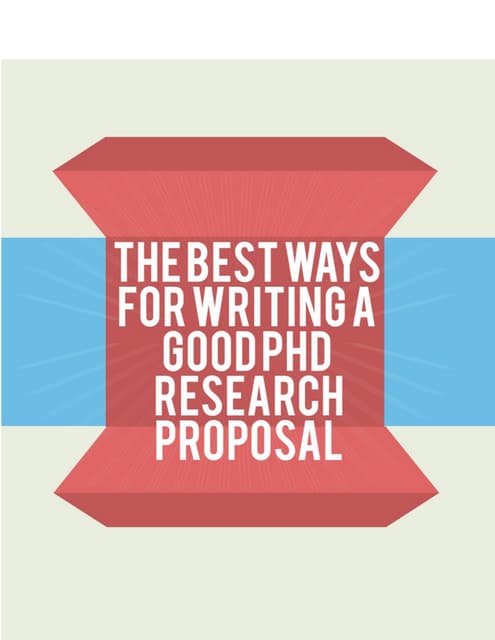 Description write a research synthesis and analysis paper ...