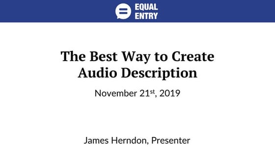 Sample Speech Basics | DOC | Family and Relationships