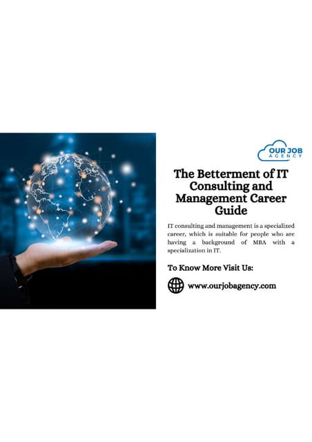 Integration Developer Career Guide (1).pdf