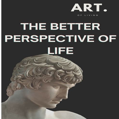 the better perspective of life.pdf