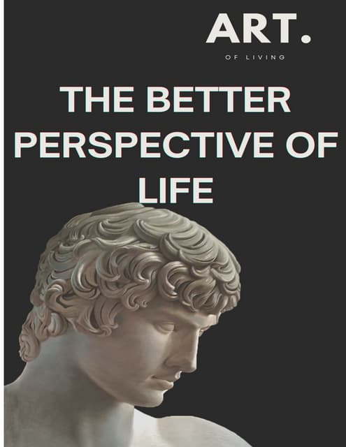 Understanding Your Life’s Perspective.pdf