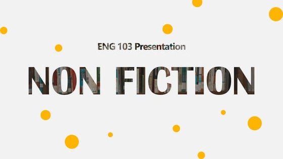 The battle of jericho mp4 ir project | PPT