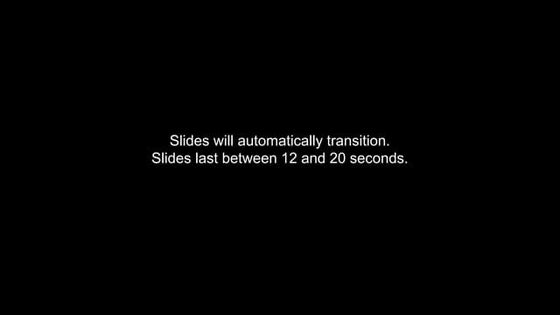 Hubbles Observations And The Big Bang Theory Ppt