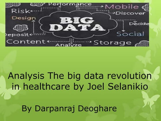 Lean six sigma in the age of ai | PPT