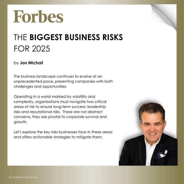 5 Levels Of Trust Signals Every Leader Needs | PDF