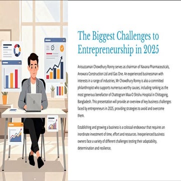 Challenges of Building a Business in 2025_ZL.pdf