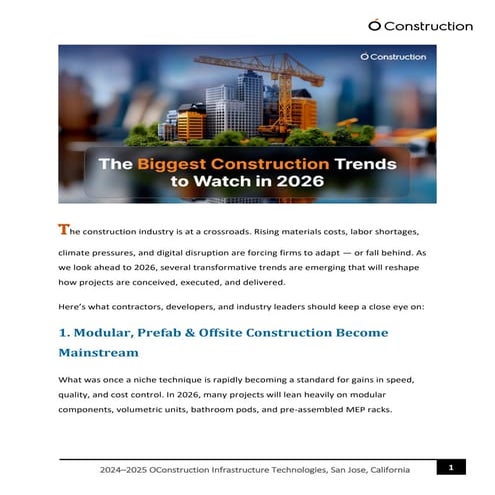 The Biggest Construction Trends to Watch in 2026.pdf