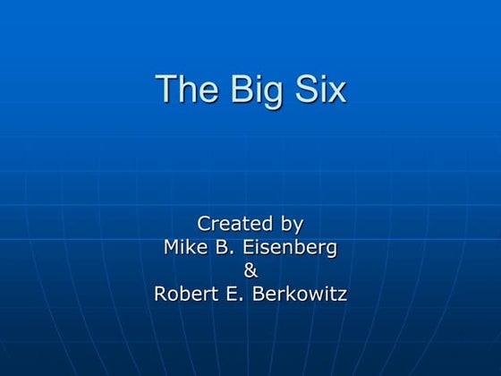 Introducing Research Skills | PPT | Education