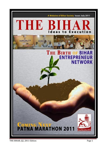 Bihari Culture | PPTX | Hinduism | Religion & Spirituality