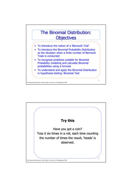 Binomial distribution_mfcs module 5ppt.pptx
