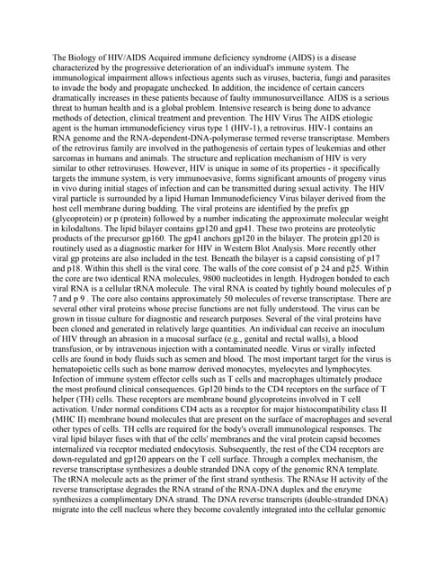 The actionable phase of the nursing process uses a combination of dire.pdf