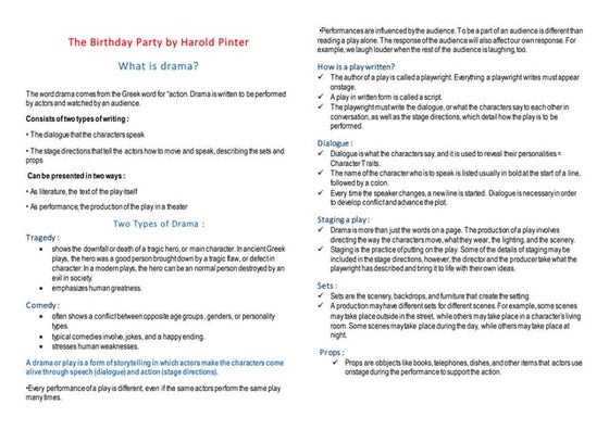 Mental health awareness- Mental health matters | PDF