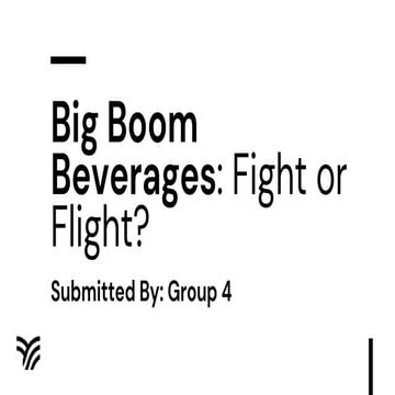 The Birth of Big Boom Beverages Case.pptx