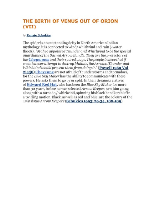 Tantric astral ss templi unam | PDF | Hinduism | Religion & Spirituality