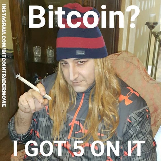 Casio g shock watches infographic | PDF