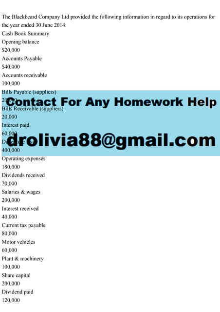 Use C programmingMake sure everything works only uploadSol.pdf
