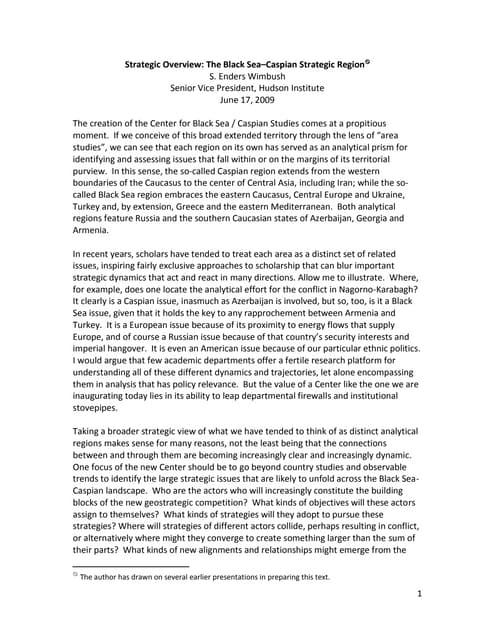 Binge Drinking Lesson | PDF | Alcoholic Beverages | Food & Drink