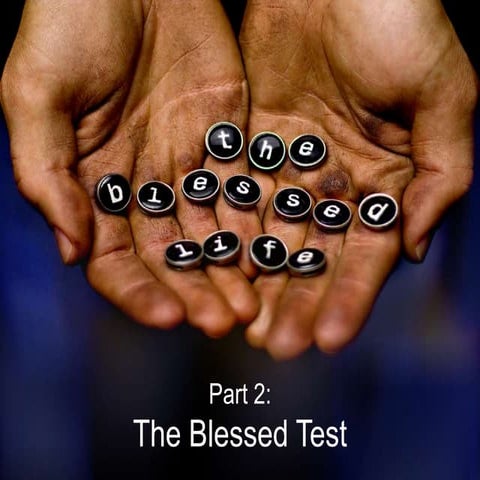 Tithing Confession | DOCX