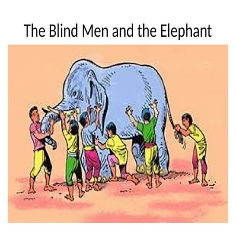 theblindmenandtheelephant-141110084747-conversion-gate01.pptx