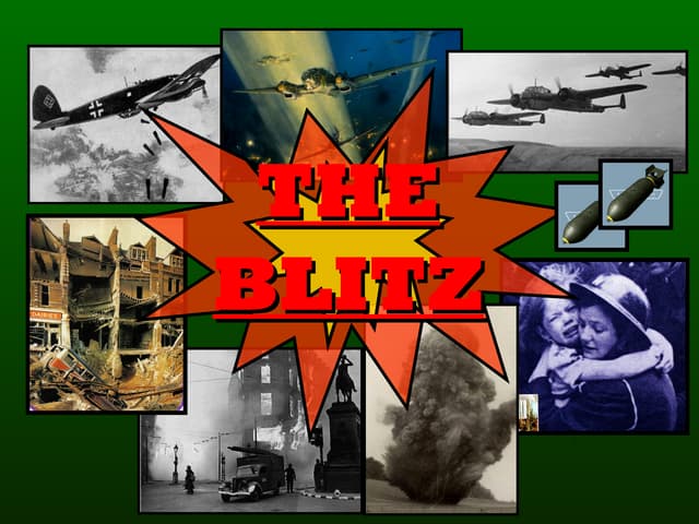 Place value ppt | PPT