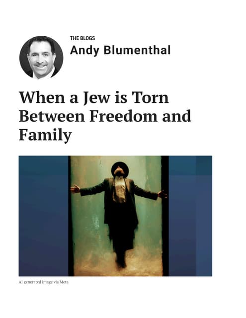 Sabbath School Lesson 1, 1st Quarter 2025.pptx