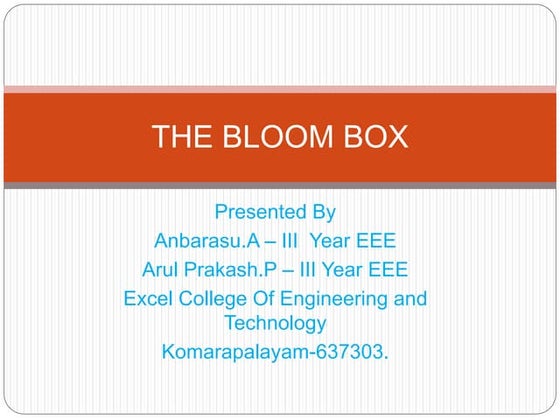 Book Cover - The Powers\' Challenge | PDF