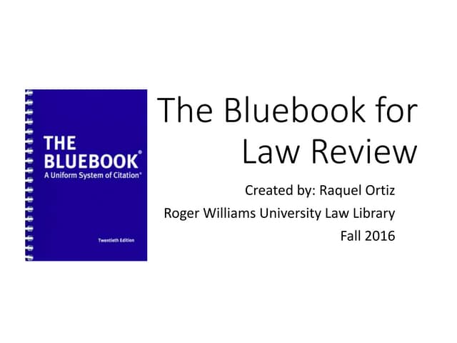 Bluebook citation.pdf