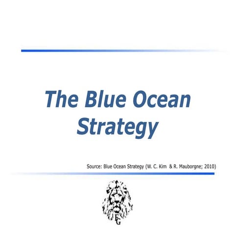 Blue ocean strategy 2 (1).pptx