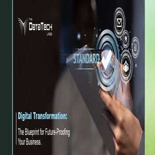 The Blueprint for Future-Proofing Your Business.pdf