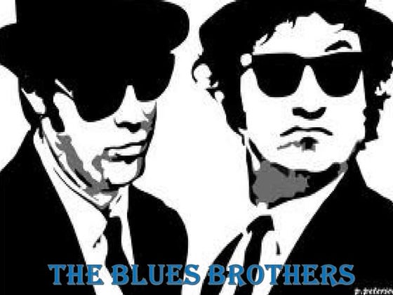 Biografia Bruno Mars | ODT