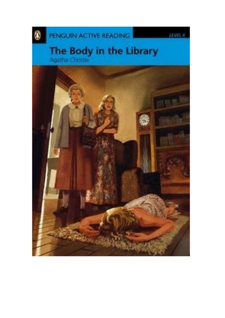 One Ordinary Day with Peanuts | PDF