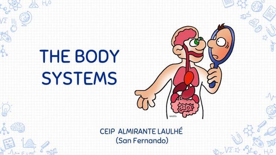 science6_q2_mod1-The-Human-Body-System(Skeletal,etc)-v2.pdf