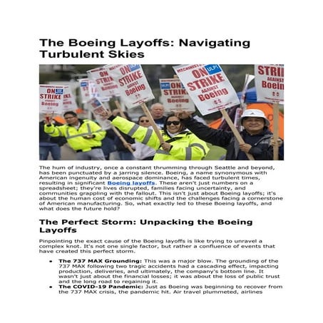 The Boeing Layoffs_ Navigating Turbulent Skies.docx