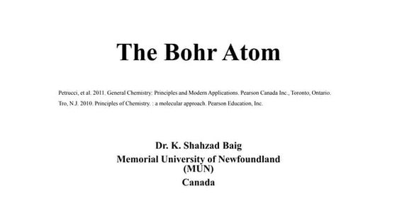 Exploring Bohr's Model of the Atom-Answer Key.docx