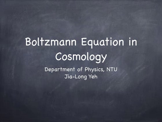 Heuristic usability evaluation of Zaman University Classroom System | PPT