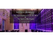 The Bombay Cottage Stamford - Best Indian Restaurant & Takeaway | PPT